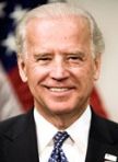 Joseph Biden - National Write Your Congressman